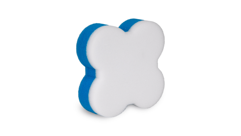 Protective Pads and Disposables Archives - Surgical positioning devices ...