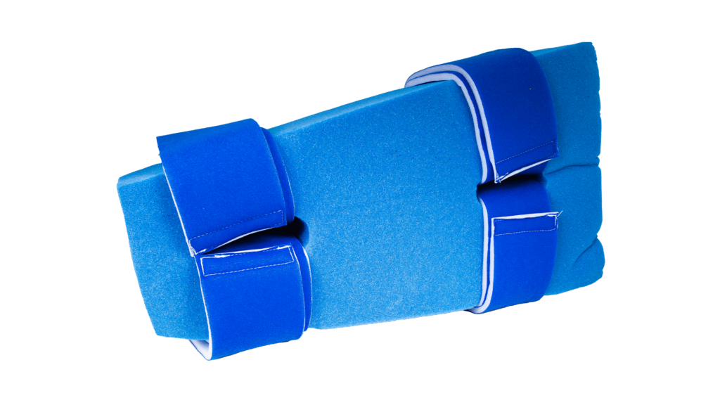 Protective Pads and Disposables Archives - Surgical positioning devices ...