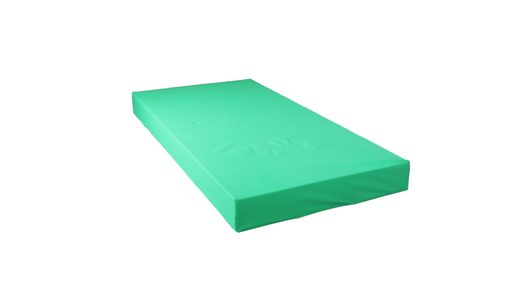 Protective Pads and Disposables Archives - Surgical positioning devices ...