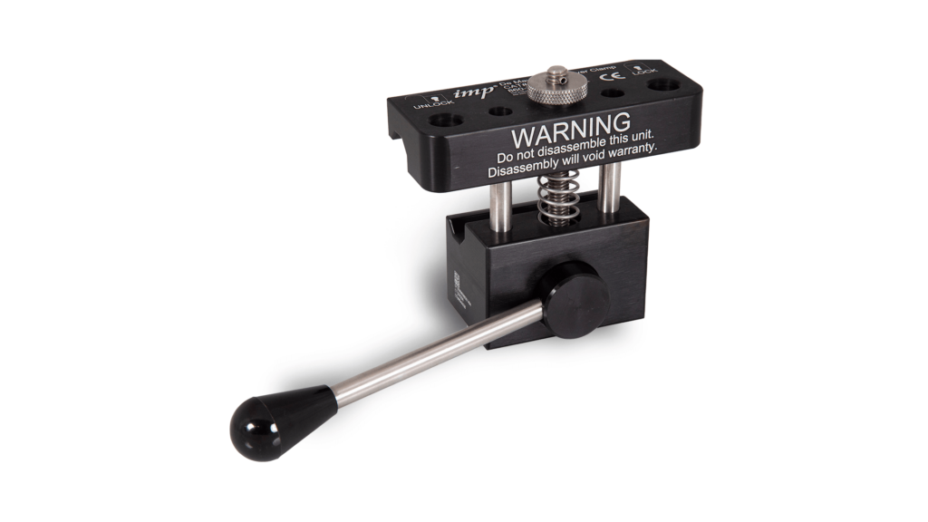 Knee Positioners Archives - Surgical positioning devices by IMP