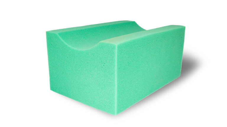 Home - Surgical positioning devices by IMP