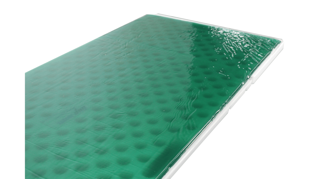 Protective Pads and Disposables Archives - Surgical positioning devices ...