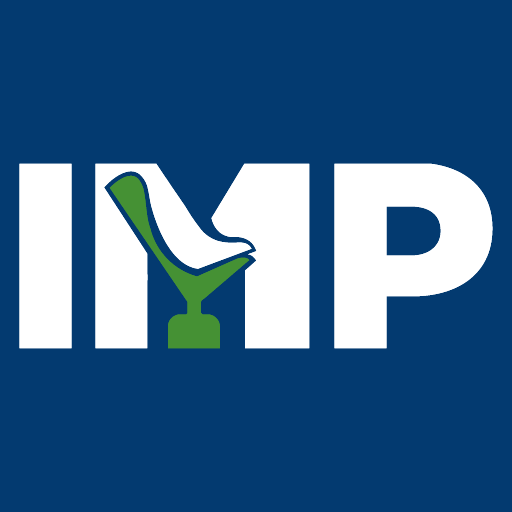 Hip/Lateral Positioners Archives - Surgical positioning devices by IMP