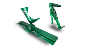 Home - Surgical positioning devices by IMP