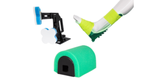 Home - Surgical positioning devices by IMP