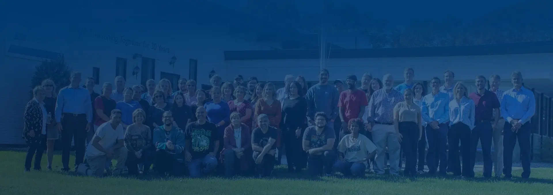 About IMP - Surgical positioning devices by IMP