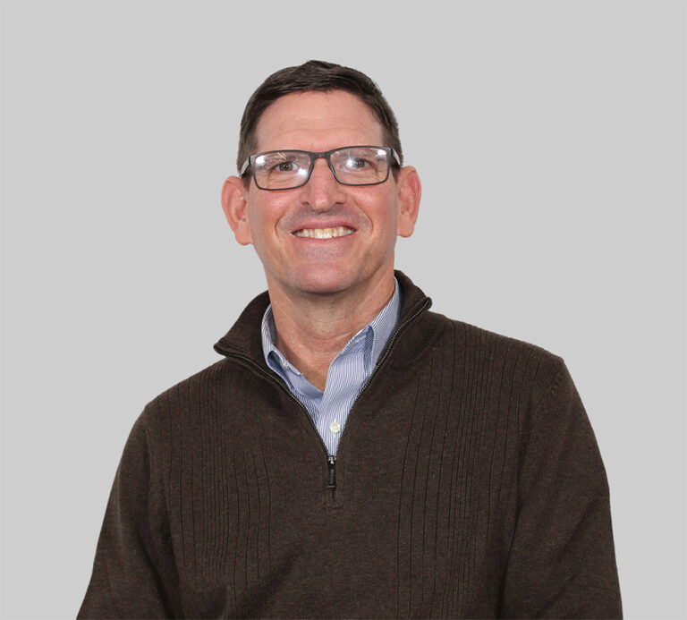 Management - Surgical positioning devices by IMP