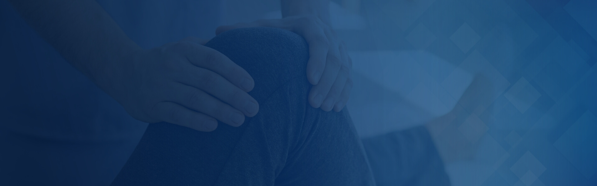 FAQ's - Surgical positioning devices by IMP