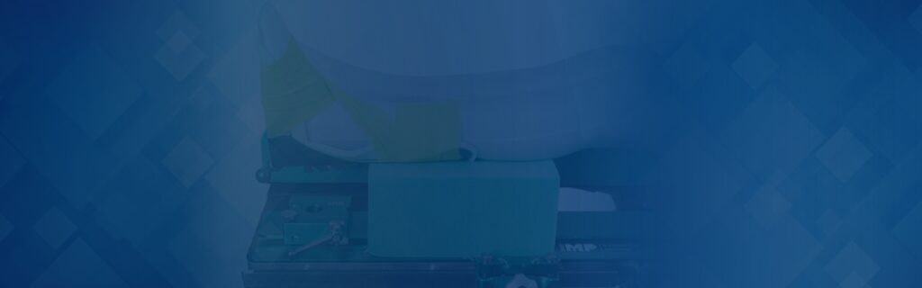 Surgical Bumps Archives - Surgical positioning devices by IMP